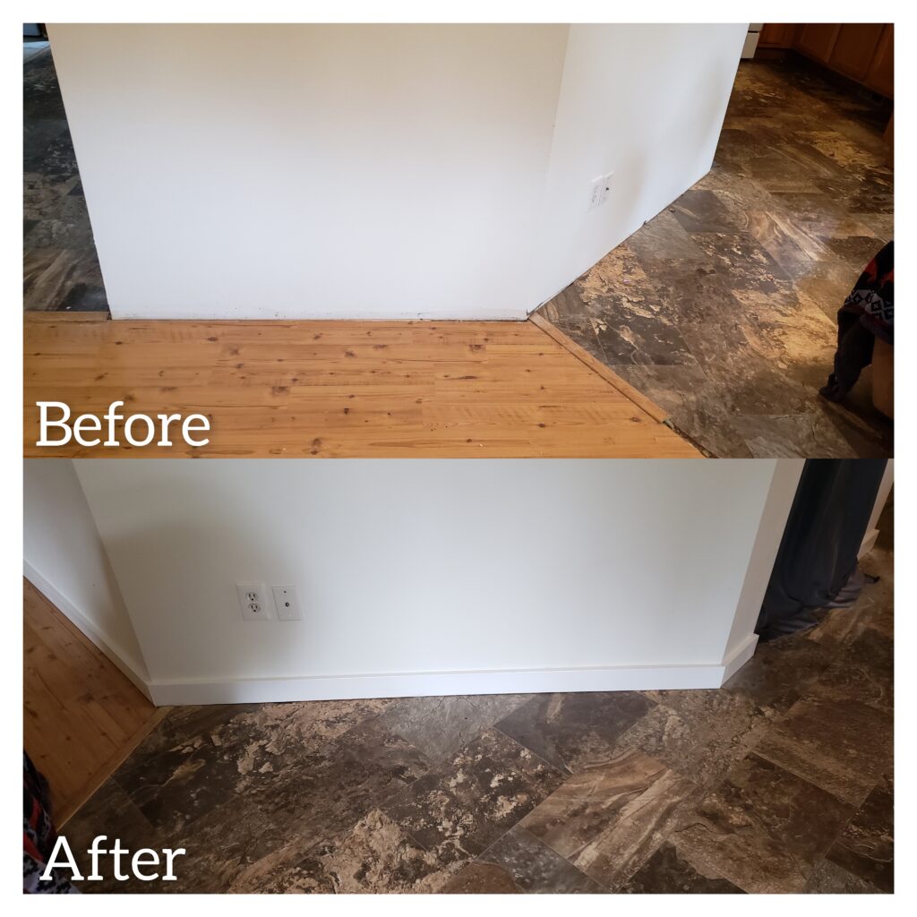 Home - Bear Home Repair